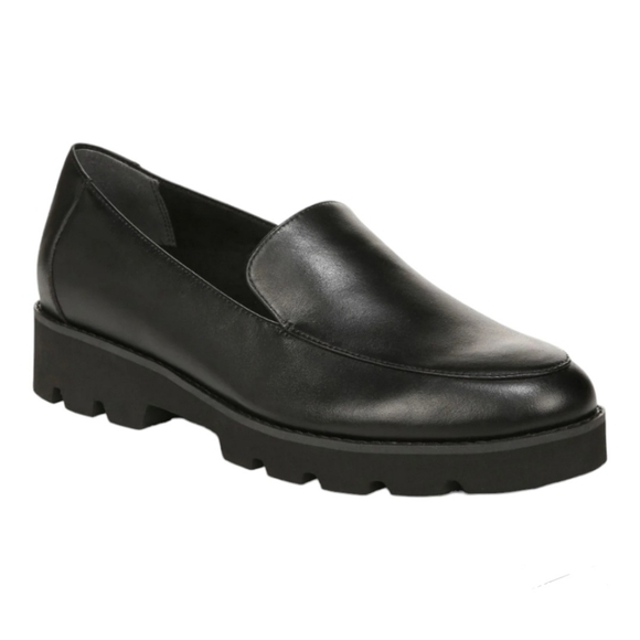 Vionic | Shoes | Vionic Kensley Loafer | Poshmark